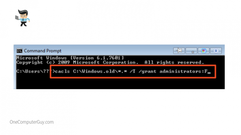 Disk Cleanup Taking Forever: The Complete Solutions Guide