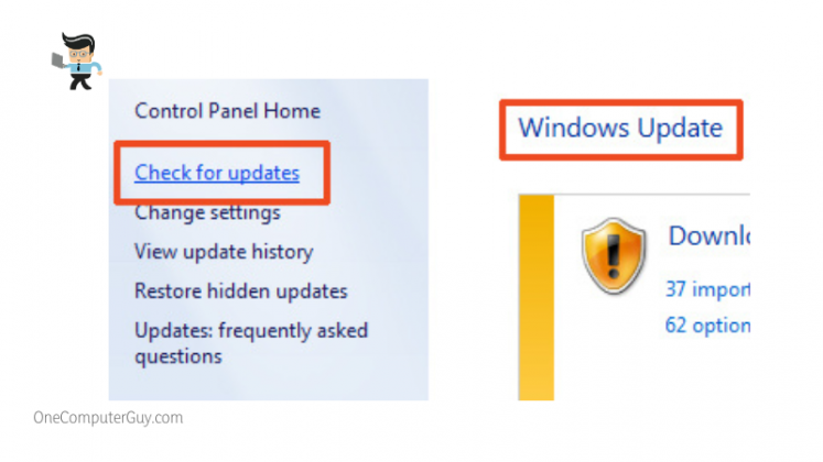 Sound Cuts Out Windows 10: How To Fix Sound Cutting Out in Windows