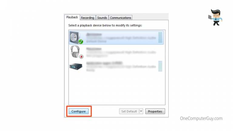 Sound Cuts Out Windows 10: How To Fix Sound Cutting Out in Windows