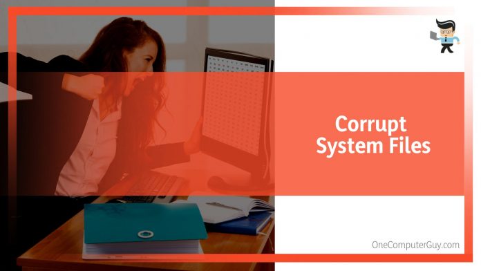 Disk Cleanup Taking Forever: The Complete Solutions Guide