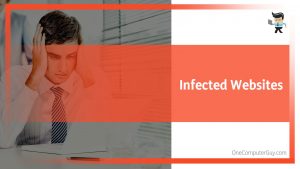 Firefox Not Loading Pages After Update: Causes and Effective Solutions