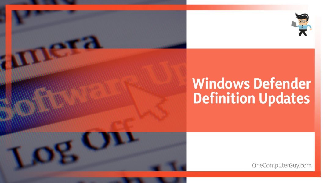 Why Does Windows Update So Often? Reducing Windows Update Frequency