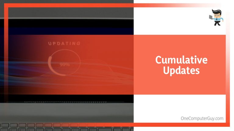 Why Does Windows Update So Often? Reducing Windows Update Frequency