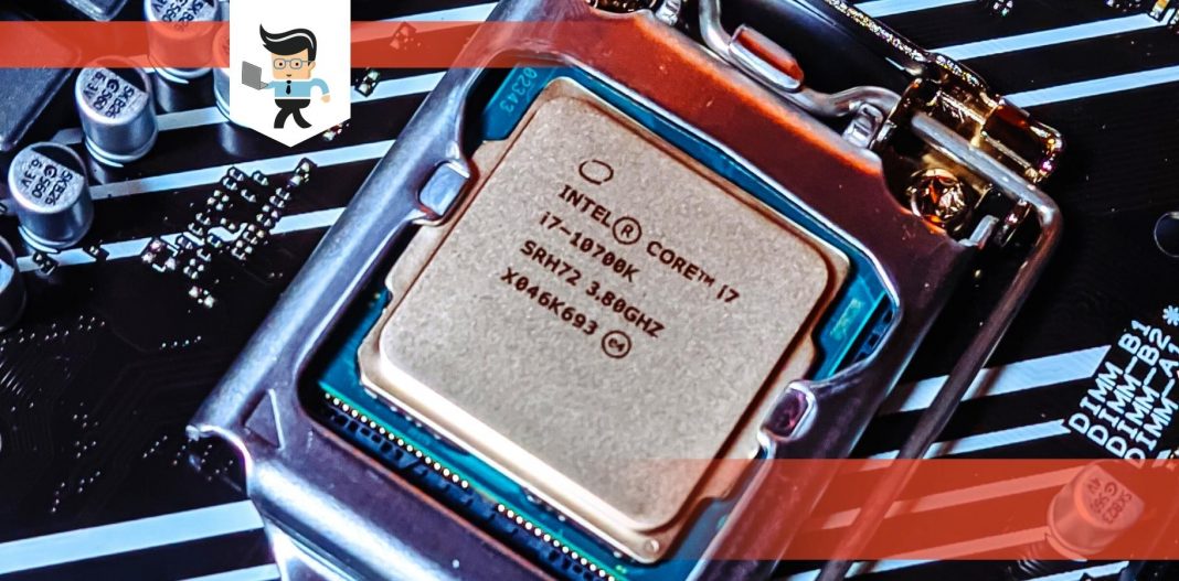 Cores Vs Threads: Know the Elements that Differentiates Both