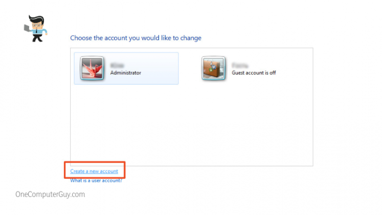 Mouse Left Click Not Working: How to Fix Inactive Left-click Button