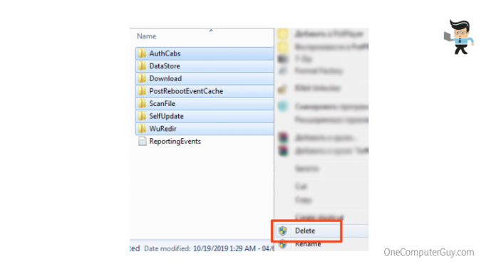 Disk Cleanup Taking Forever: The Complete Solutions Guide