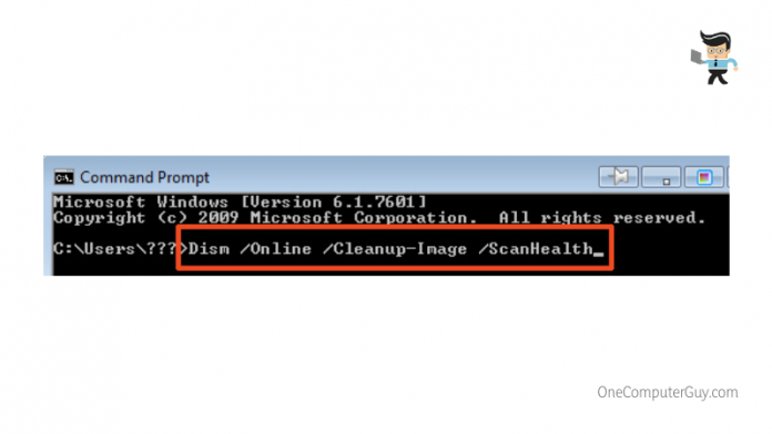 Disk Cleanup Taking Forever: The Complete Solutions Guide