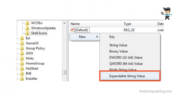 How To Change File Explorer Icon: Customize Your File Explorer