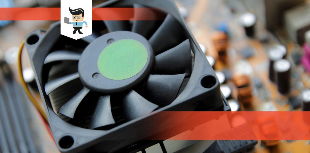 Ryzen 5 2600 Stock Cooler: Does It Do Enough? - One Computer Guy