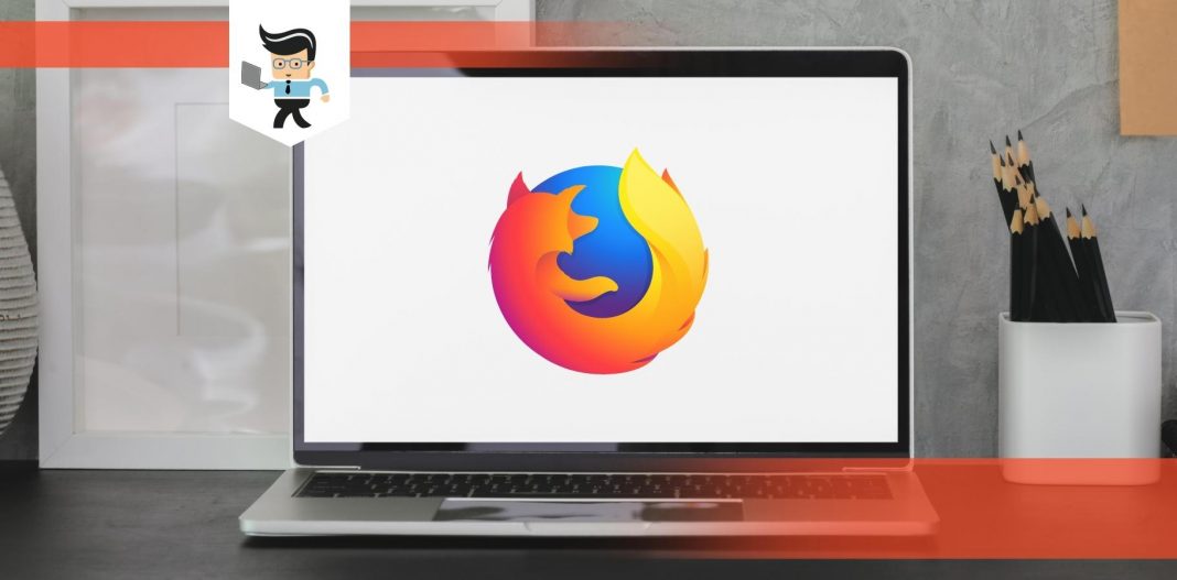 Firefox Not Loading Pages After Update: Causes and Effective Solutions