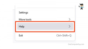 Firefox Not Loading Pages After Update: Causes and Effective Solutions