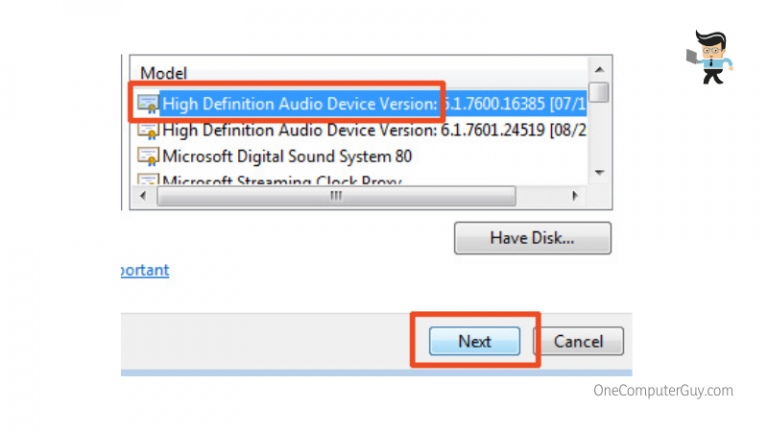 Sound Cuts Out Windows 10: How To Fix Sound Cutting Out in Windows