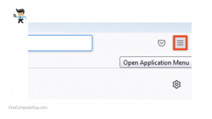 Firefox Not Loading Pages After Update: Causes and Effective Solutions