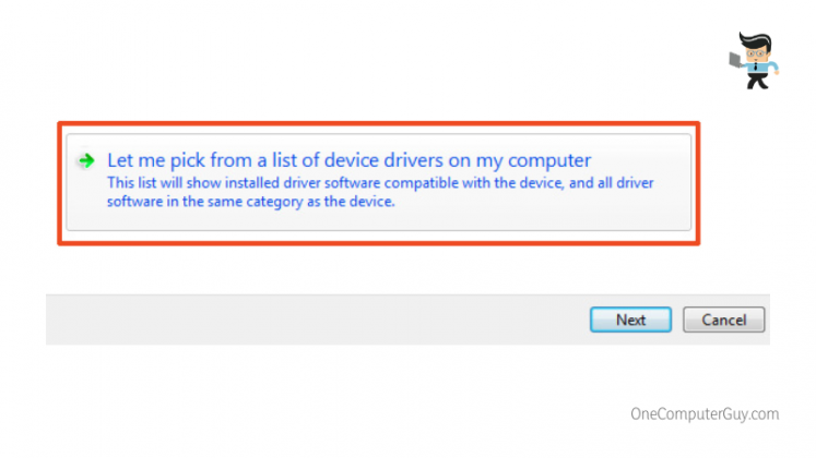 Sound Cuts Out Windows 10: How To Fix Sound Cutting Out in Windows