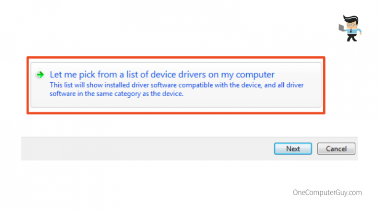 Sound Cuts Out Windows 10: How To Fix Sound Cutting Out in Windows