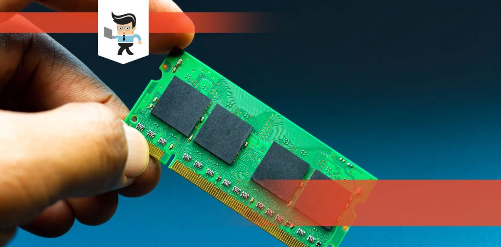 Can You Mix RAM Brands? We Answer Your Questions - 2022