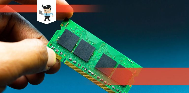 Can You Mix RAM Brands? We Answer Your Questions - 2022