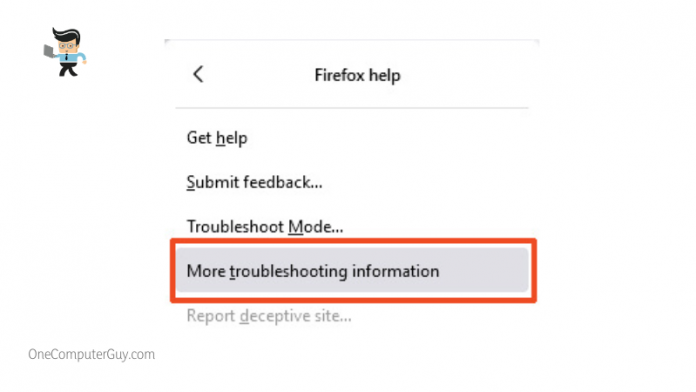 Firefox Not Loading Pages After Update: Causes and Effective Solutions