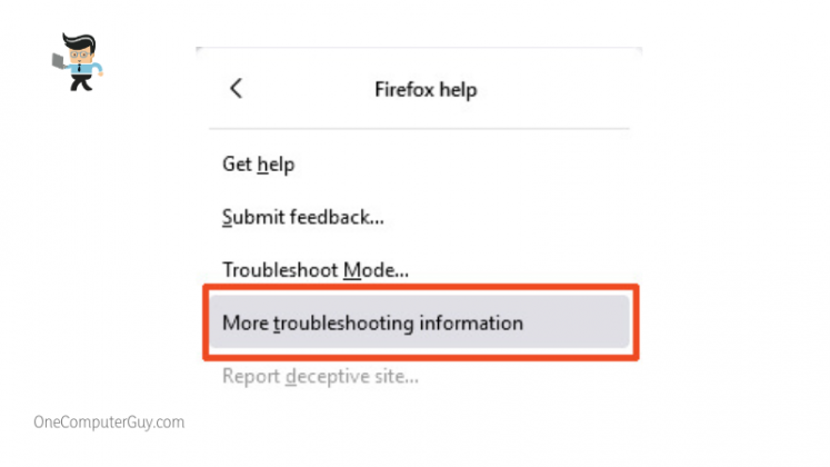 Firefox Not Loading Pages After Update: Causes and Effective Solutions