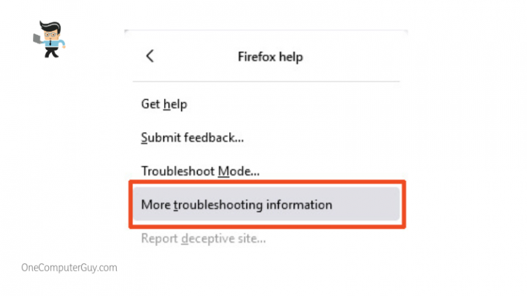 Firefox Not Loading Pages After Update: Causes and Effective Solutions