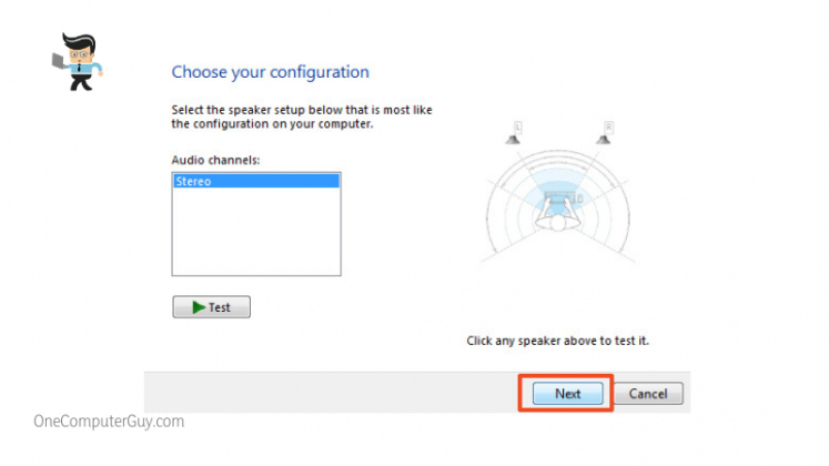 Sound Cuts Out Windows 10: How To Fix Sound Cutting Out in Windows