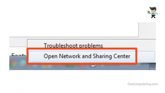 Firefox Not Loading Pages After Update: Causes and Effective Solutions