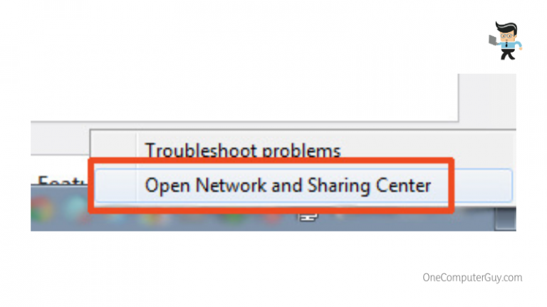 Firefox Not Loading Pages After Update: Causes and Effective Solutions