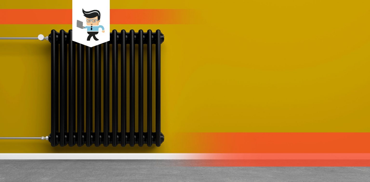 Best 360mm Radiators for High-End PC Builds - One Computer Guy