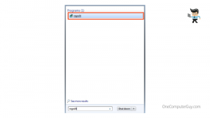 How To Change File Explorer Icon: Customize Your File Explorer