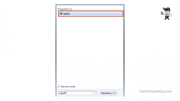 How To Change File Explorer Icon: Customize Your File Explorer