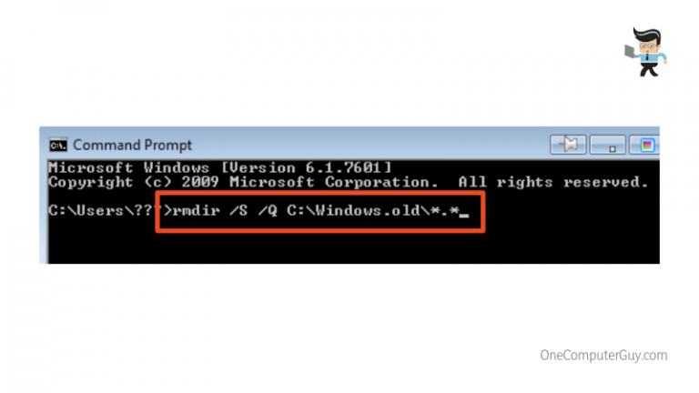 Disk Cleanup Taking Forever: The Complete Solutions Guide