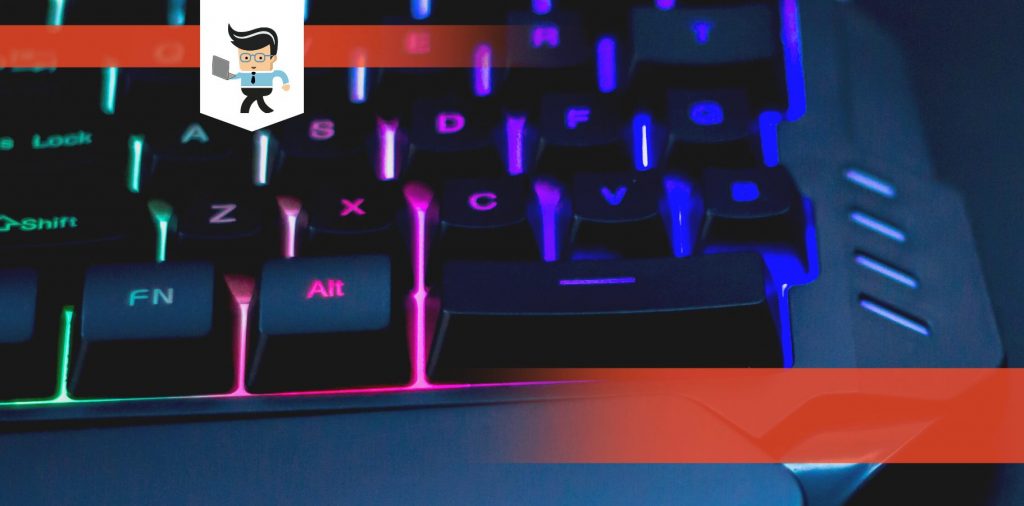 10 Best 65% Keyboards - 2022 Review - One Computer Guy
