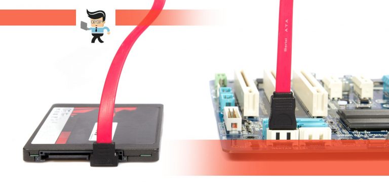SATA Fdisk, what is fdisk and why is it important? - One Computer Guy