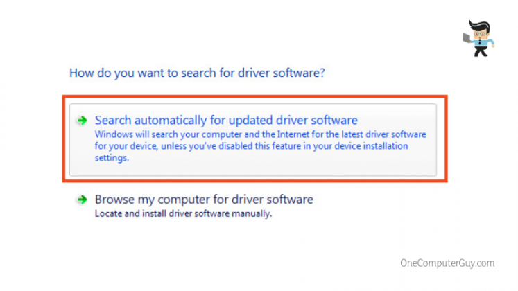 Sound Cuts Out Windows 10: How To Fix Sound Cutting Out in Windows