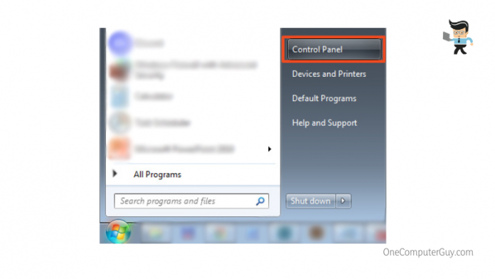Mouse Left Click Not Working: How to Fix Inactive Left-click Button