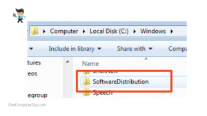 Disk Cleanup Taking Forever: The Complete Solutions Guide