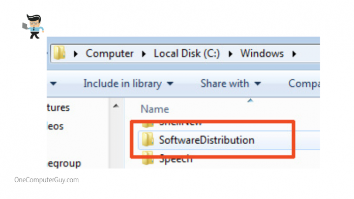 Disk Cleanup Taking Forever: The Complete Solutions Guide