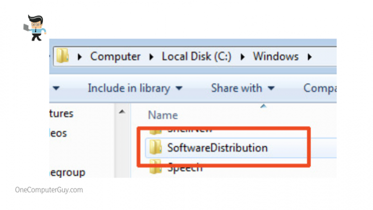 Disk Cleanup Taking Forever: The Complete Solutions Guide