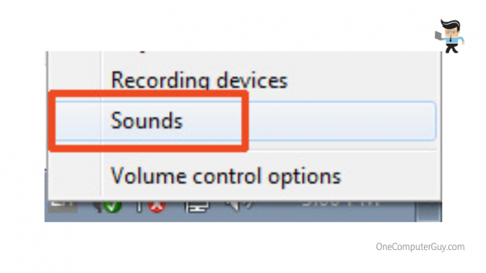 Sound Cuts Out Windows 10: How To Fix Sound Cutting Out in Windows