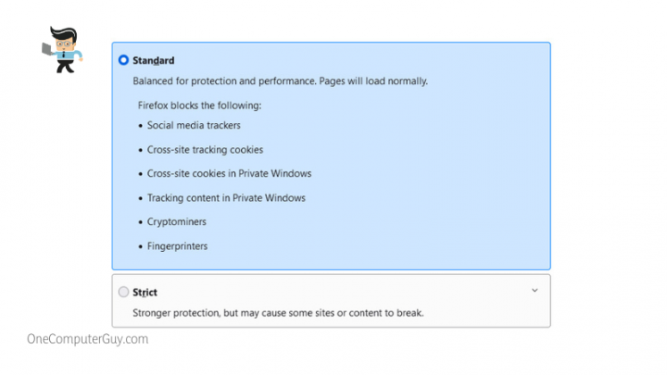 Firefox Not Loading Pages After Update: Causes and Effective Solutions