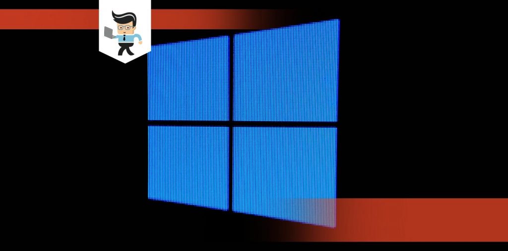 Why Does Windows Update So Often? Reducing Windows Update Frequency