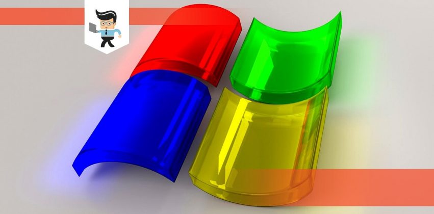 Windows 10 Pro vs Pro N: Choosing the Most Promising One For You