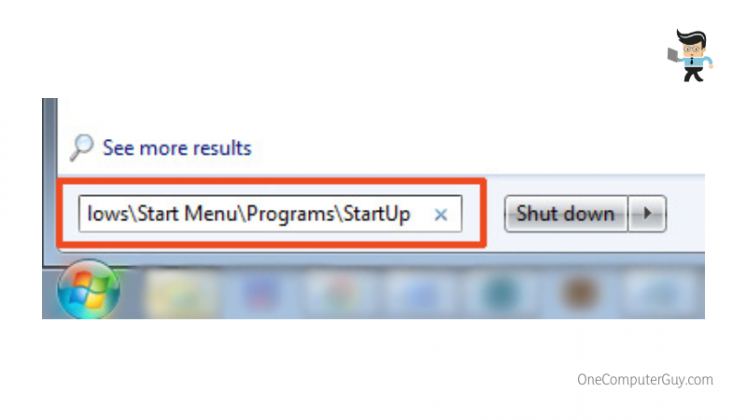 Windows PowerShell on Startup: 4 Fixes to Avoid Auto Launch