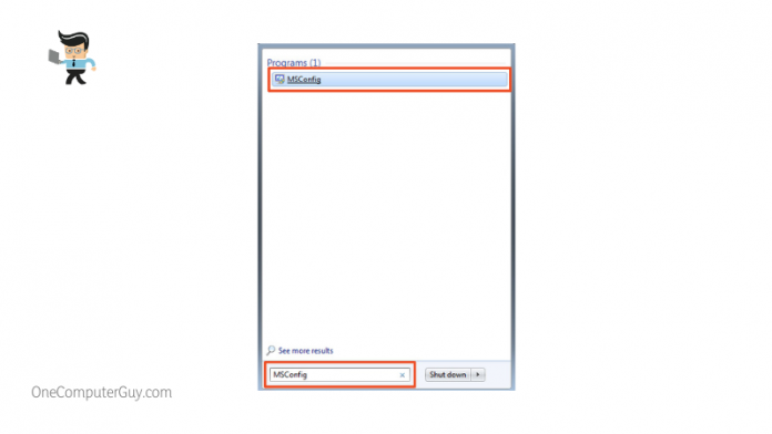 Windows PowerShell on Startup: 4 Fixes to Avoid Auto Launch
