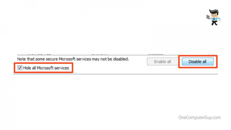 Windows PowerShell on Startup: 4 Fixes to Avoid Auto Launch