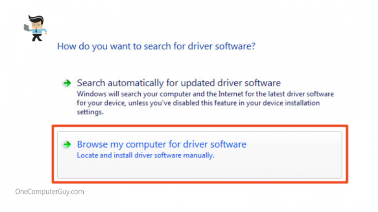 Computer Stuck Restarting: A Guide to the Causes and How To Fix It