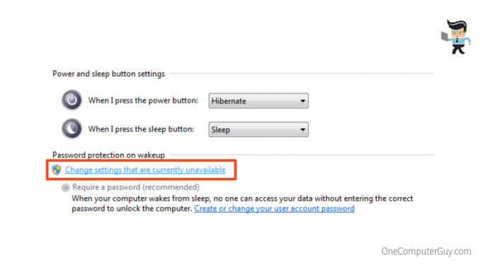 Computer Stuck Restarting: A Guide to the Causes and How To Fix It