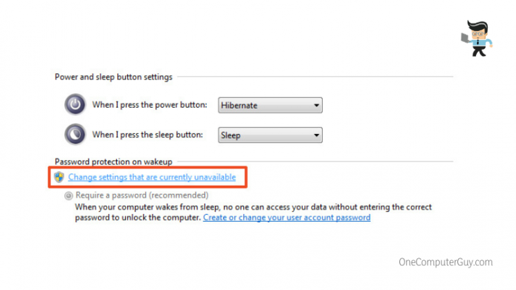 Computer Stuck Restarting: A Guide to the Causes and How To Fix It