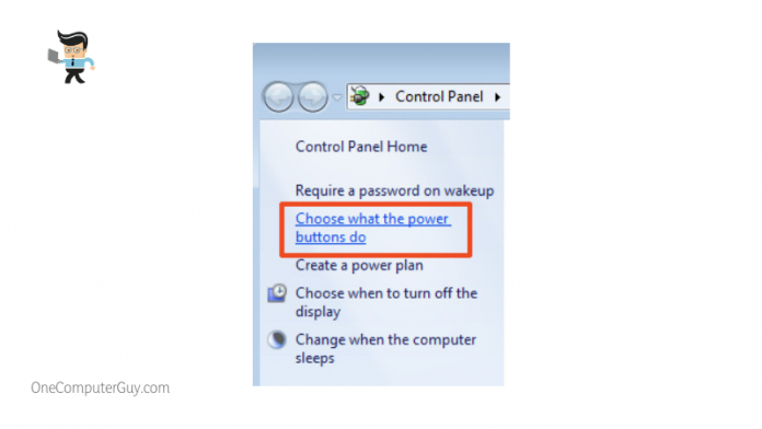 Computer Stuck Restarting: A Guide to the Causes and How To Fix It