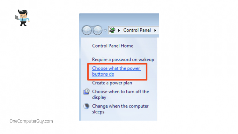 Computer Stuck Restarting: A Guide to the Causes and How To Fix It